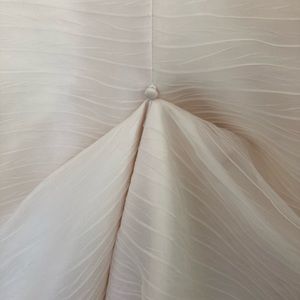 Dresses | Demitrios Wedding Dress | Poshmark